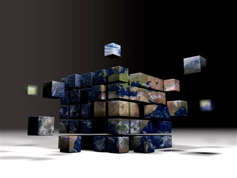 National Spatial Data Infrastructure Modernization Project Ogc