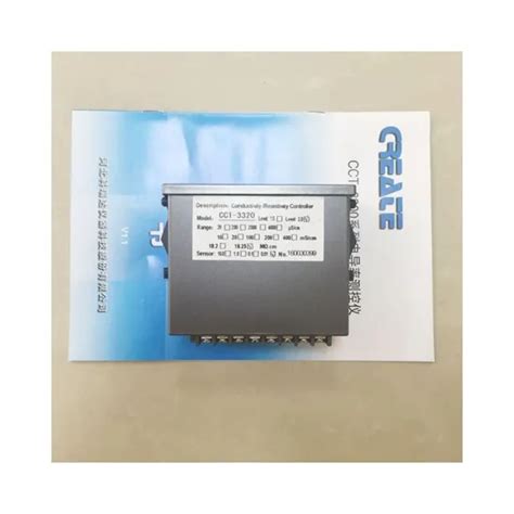 Dual Ports Rs485 And Rs232 To Ethernet Modbus Rtu Ascii Slave Device Industrial Modbus Gateway