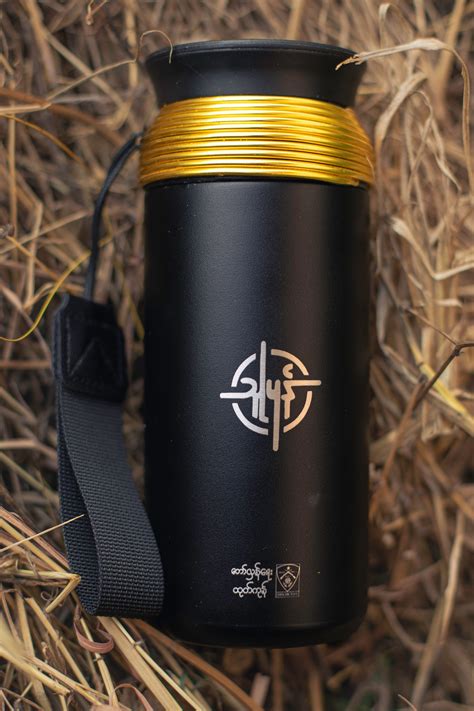 Rebels Coffee And Tea သူပုန်ကော်ဖီခွက်များကို များမကြာမှီ အချိန်တွင်းမှာ တကမ္ဘာလုံးမှာရှိတဲ့