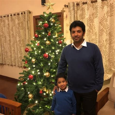 rohan samuel rohan samuel on threads