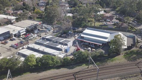 Megapoxy Sce Energy Solutions