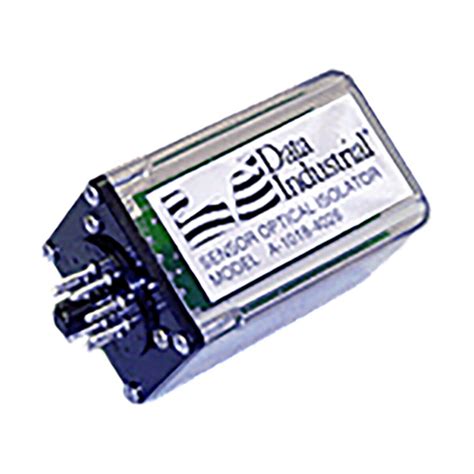 Sensor Optical Isolator Siteone Us Sensor Optical Isolator Siteone Us