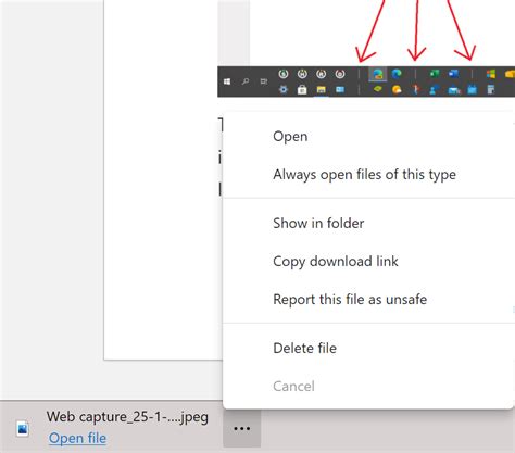 copy file location microsoft community hub