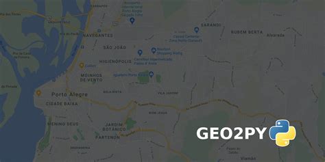 github relsi geo2py a simple geolocation application made with django geodjango sqlite with