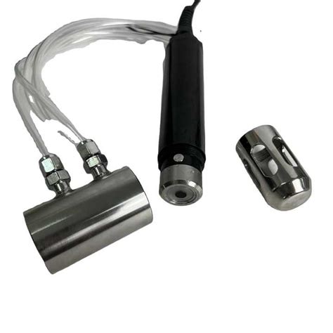 Turbidity Meter Calibration Standards Sludge Dewatering Tank Turbidity Meter Turbidity Online