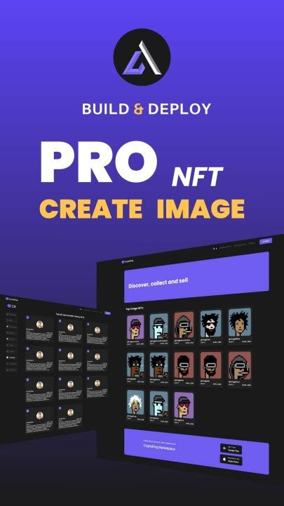 Daulat Hussain On Linkedin Nft Nftmarketplace Web3 Blockchain