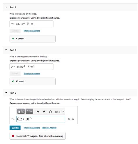 Solved The Plane Of A Rectangular Loop Of Wire With A Width