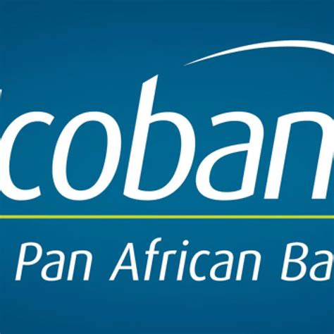 Ecobank To Participate In Green Finance Initiative Blueprint