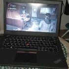 Thinkpad Vs Ideapad R Thinkpad