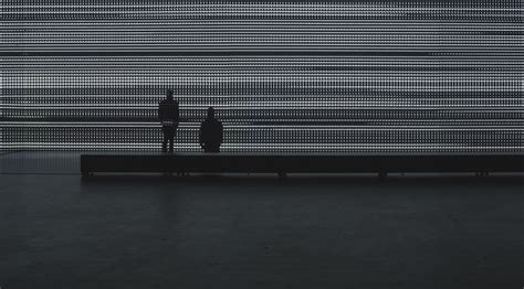 Touchdesigner Linkedin