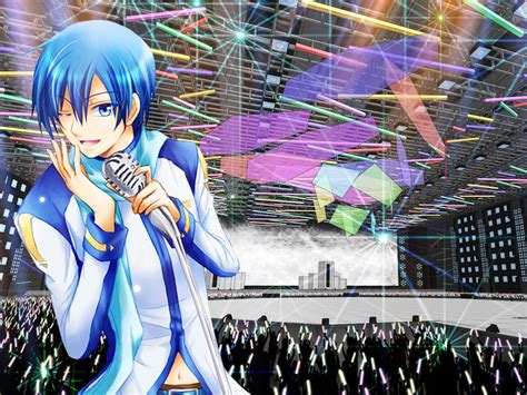 두둠칫 아이돌 무대 웹툰 스케치업 배경 세트 텀블벅 크리에이터를 위한 크라우드펀딩