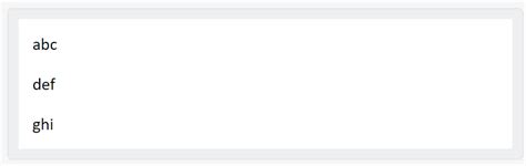 Ms Teams Adaptive Cards Textblock Type Doesnt Support Line Breaks