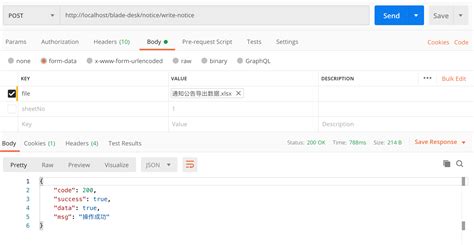 Excel导入导出 excelexportutil exportexcel CSDN博客