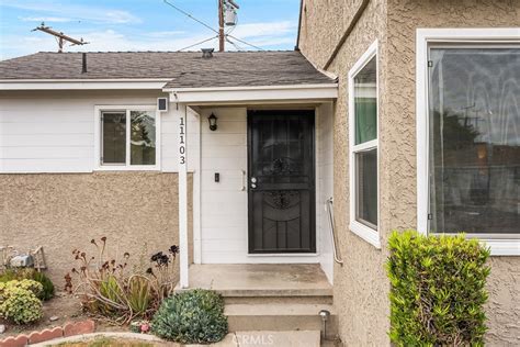 Coldwell Banker Global Luxury Whittier Ca