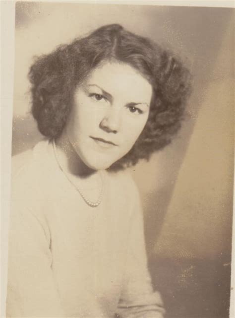 Lina J Wakefield Obituary Waynesboro Va