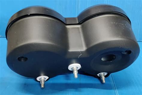 Black Bike Speedometer Case At Rs 127 Piece In Ahmedabad Id