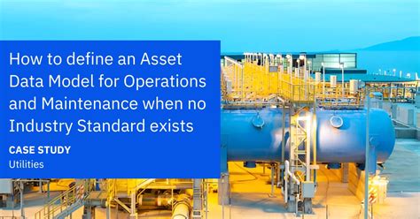 Utilities Water Datacenters Water Waterindustry Watermanagement Modelical