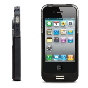 Enabling Smart Cards On Apple Devices SecureIDNews