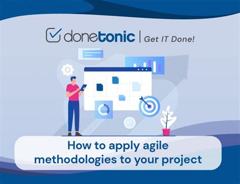 Product Backlog Vs Sprint Backlog In Scrum Donetonic