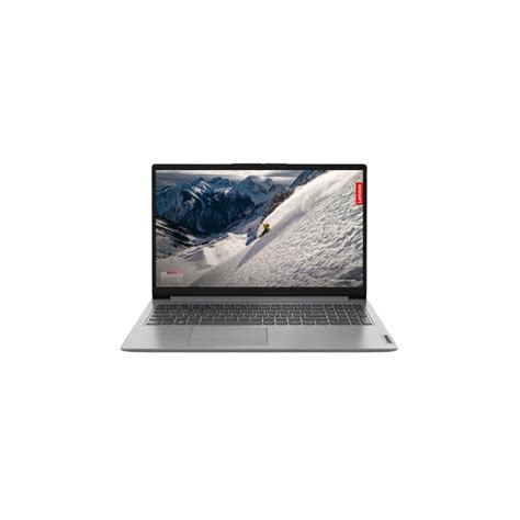 Lenovo Ideapad Celeron Gb Ssd Blu Dot Sa