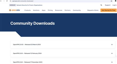 How To Set Up OpenVPN Client On Windows PC And MacBook TP Link United Kingdom
