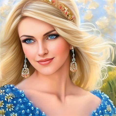 Весенний портрет русской женщины русский стиль в стиле художника Джованни Болдини Женщина