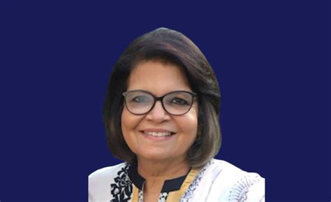 Mridula B S Story Of Homemaker To Finance Whiz