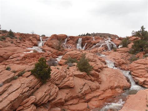 Gunlock Datingindixie