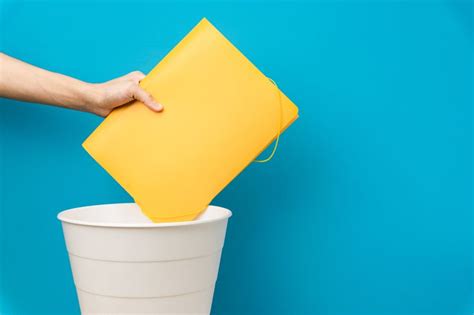 Integral Agile On Linkedin Agile Scrum Agilecoach Scrummaster Retrospective