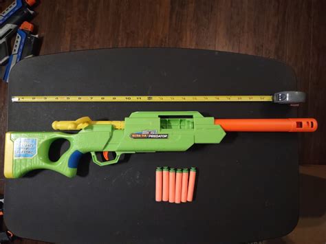 Buzz Bee Predator Atelier Yuwaciaojp Buzz Bee Predator Atelier Yuwaciaojp