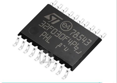 Buy Mcu Microcontroller Unit Good Quality Mcu Microcontroller Unit