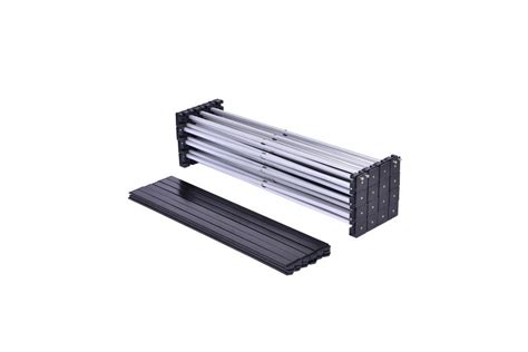 휴대용 팝 디스플레이 전시 부스 벽 배너 스탠드 의 고품질 휴대용 팝 디스플레이 전시 부스 벽 배너 스탠드