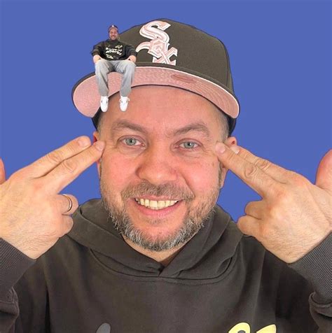 The Polish Dad