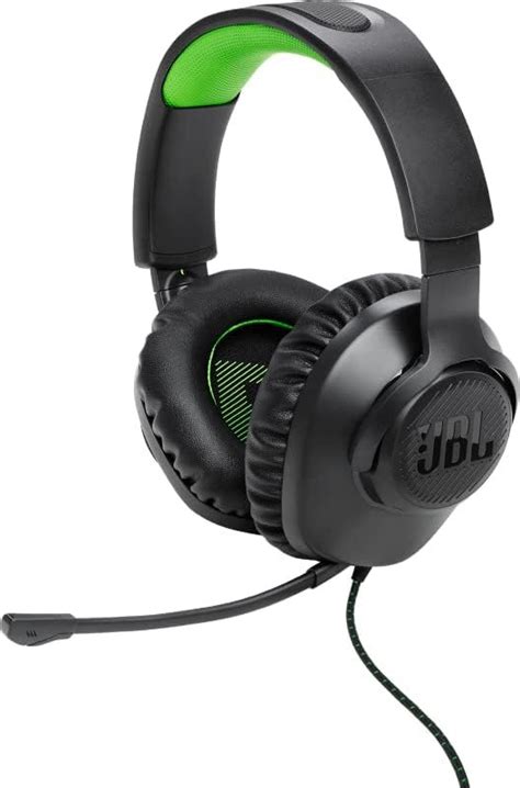 Score Up To 40 Off On Select JBL Quantum Series Gaming Headset