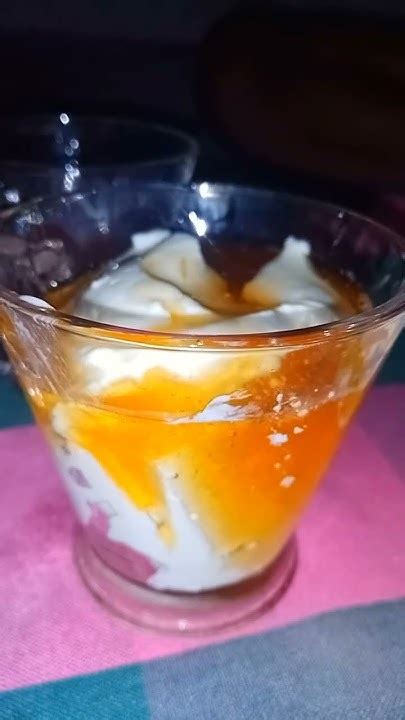 ම්ම් දිව්‍ය භෝජන😋😋 Villagelife Srilankanstyle Cooking Srilankanfoods Youtube