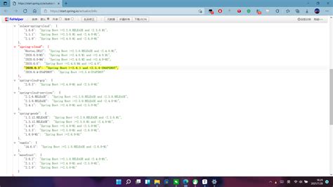 Springcloud Springcloud Csdn