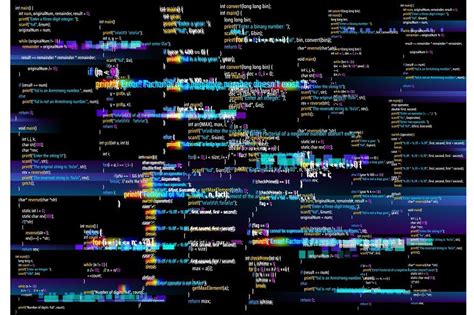 Microsoft Vs Code Is Now Available In The Web Browser Artofit