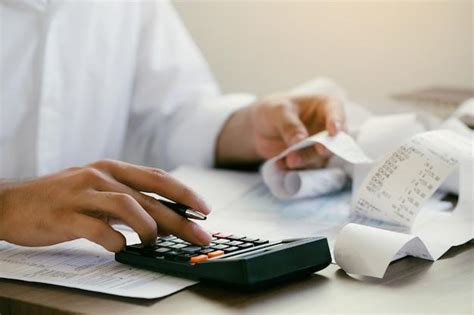 How Do You Calculate Opening And Closing Balance Ap Pgecet
