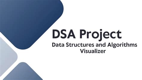 Aleena Zafar On Linkedin Datastructures Algorithms Python Pygame Codingjourney Github