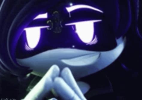 🫶charlies Angels And Yes Its A Pun ️🤩by Eley Arts R Hazbin