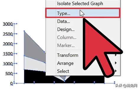 ai怎么做ppt图表 ai软件怎么制作图形AI制作数据表格的步骤 正数办公