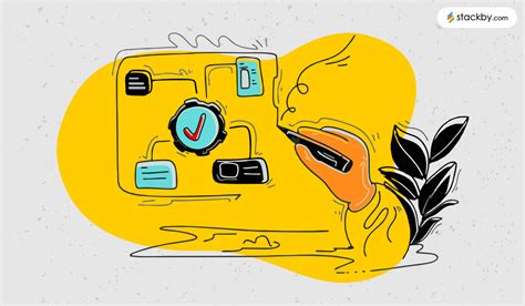 6 Easy Ways To Automate Your Spreadsheets Stackby