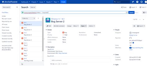 advanced integration docs