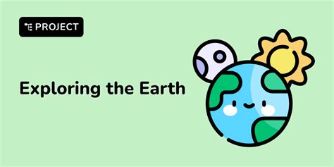 Todays Trending Projects Creating Earths Orbital Animation With Css And More Dev Community