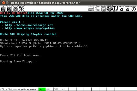 Bxdbgreadlinear Physical Memory Read Error Phy0x0000000000000000
