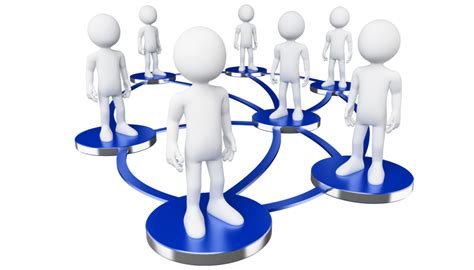 Networking Buddys Infotech Tech For All