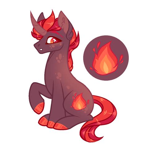 Mlp Custom Commission 96 Umbrae Arcana By Lilywolfpie On Deviantart