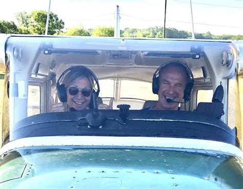 18 Runners Complete Triple Crown Series Cape Gazette