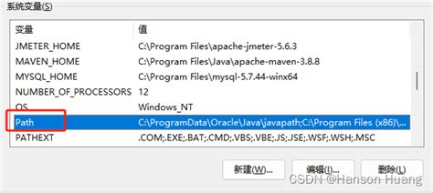 基于window安装elasticsearch详细教程windows安装elasticsearch Csdn博客
