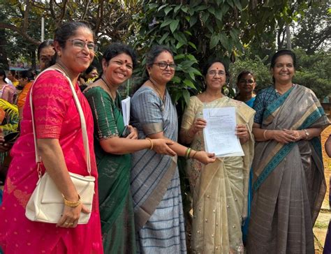 Hello Everyone Im Excited To Share That Im Part Of A Research Project Titled Empowering